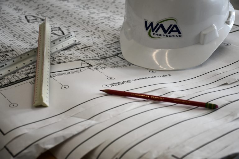 WNA Engineering, Inc.