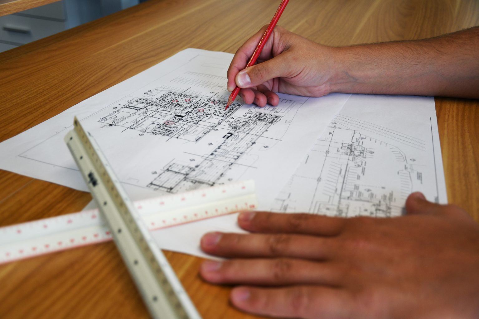 WNA Engineering, Inc.