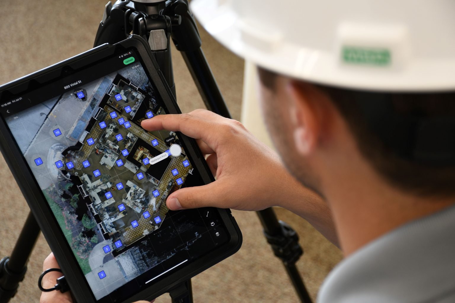 WNA Engineering, Inc.