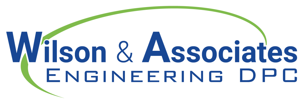 WNA Engineering, Inc.