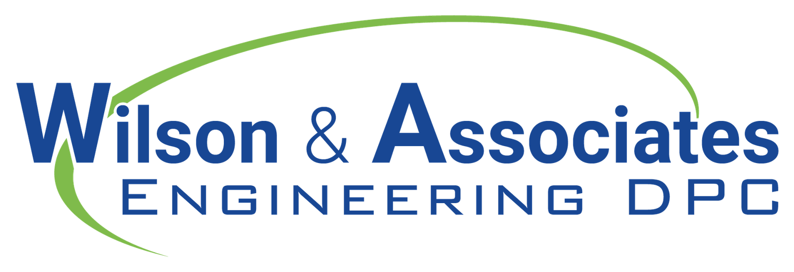 WNA Engineering, Inc.