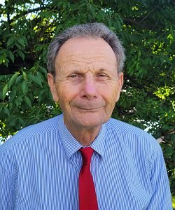 About - WNA Engineering, Inc.