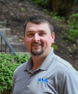 About - WNA Engineering, Inc.