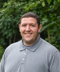 About - WNA Engineering, Inc.