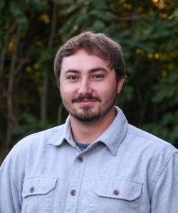 About - WNA Engineering, Inc.