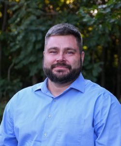 About - WNA Engineering, Inc.