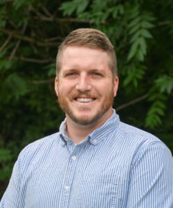 About - WNA Engineering, Inc.