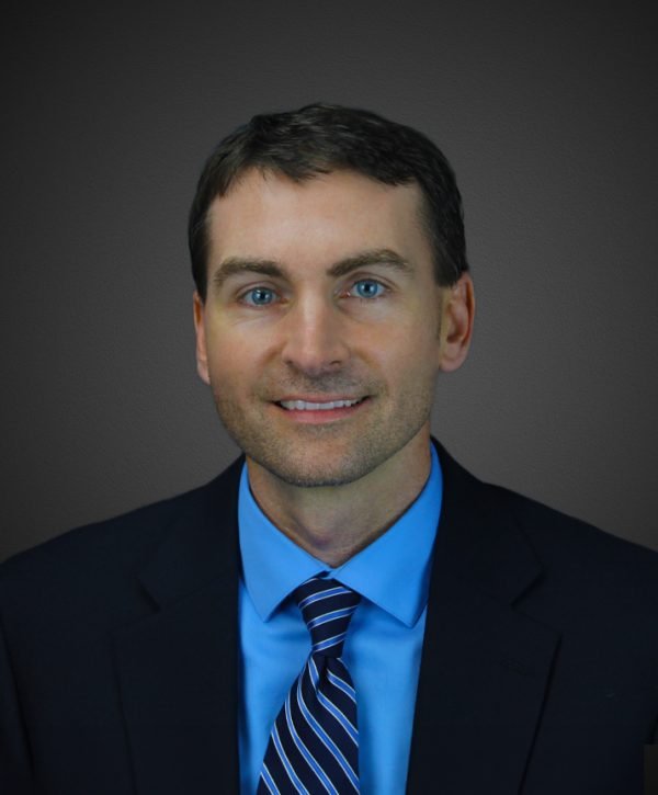 Engineering Design - WNA Engineering